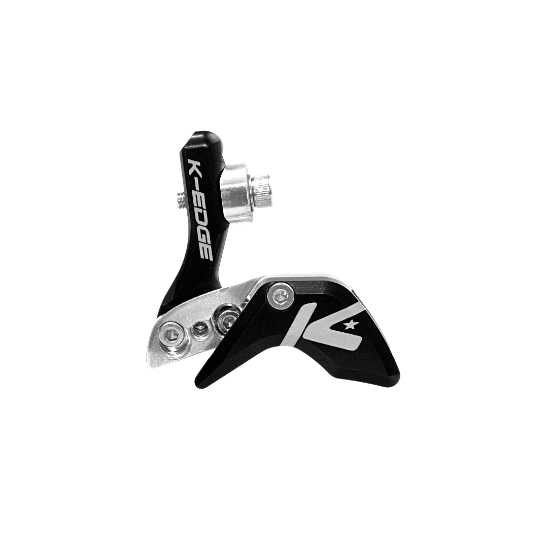 K-Edge 1x Race Chain Guide | Tay Junction