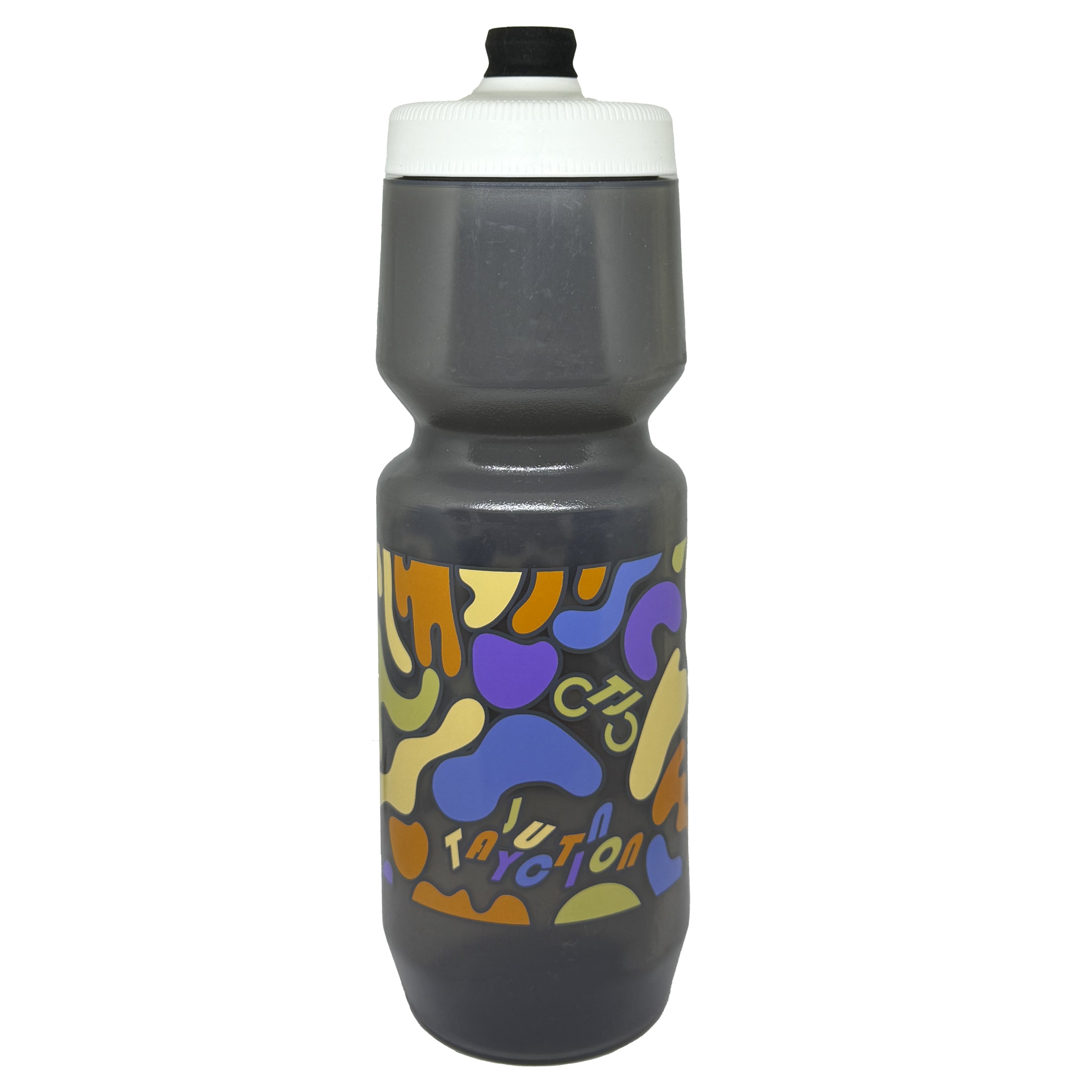 Purist 26oz - Fixy | Tay Junction