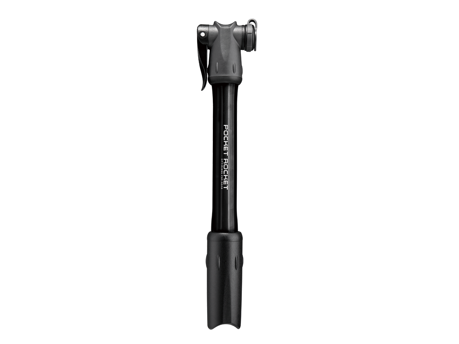 Topeak Pocket Rocket | Tay Junction