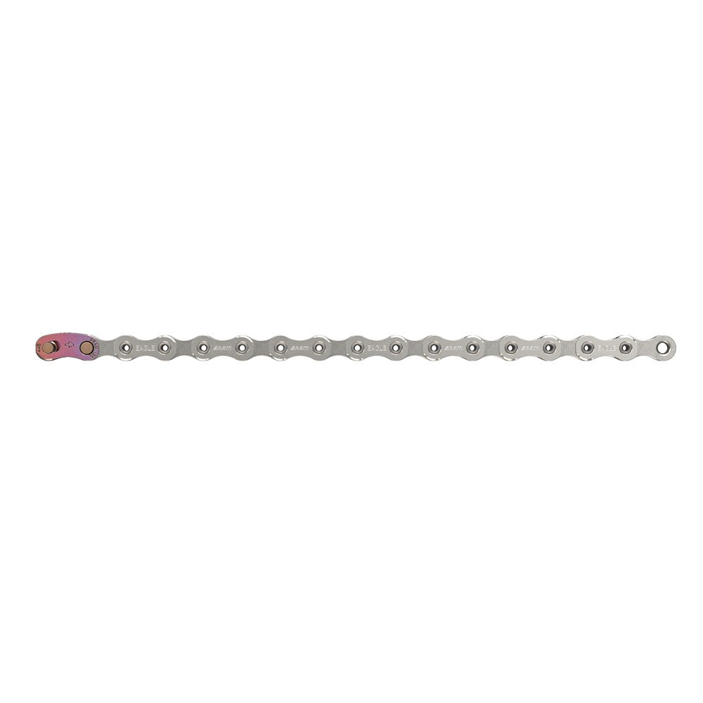 SRAM X01 EAGLE Chain | Tay Junction